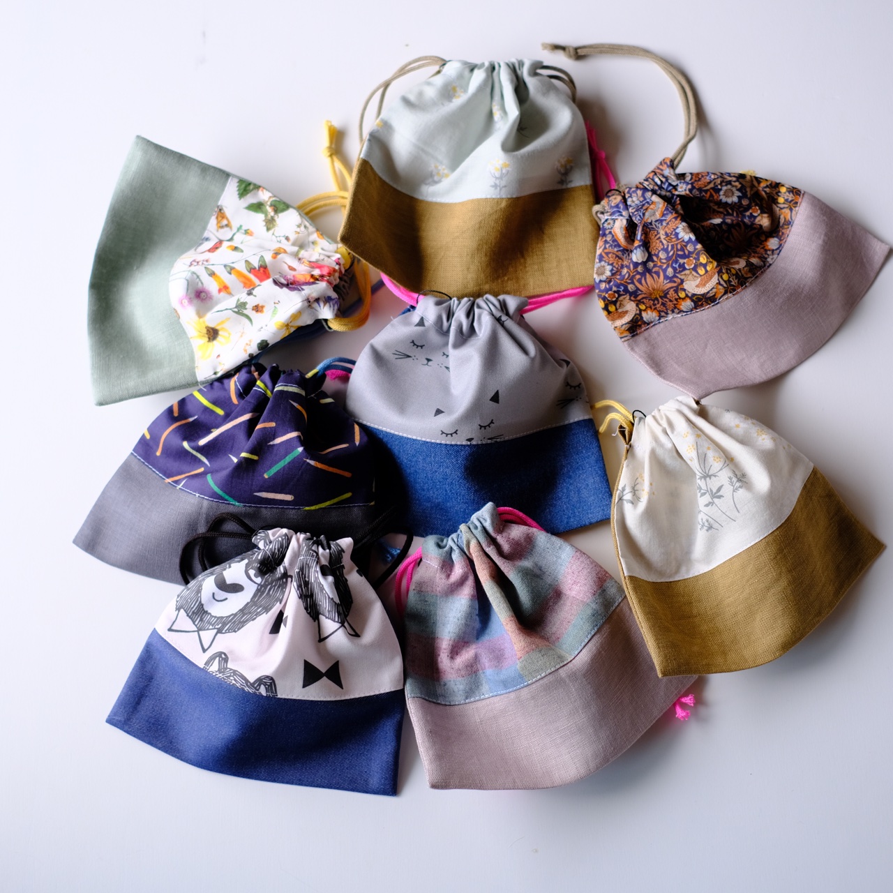 体験レッスン 料金・内容 - One Made《ワンメイド公式》